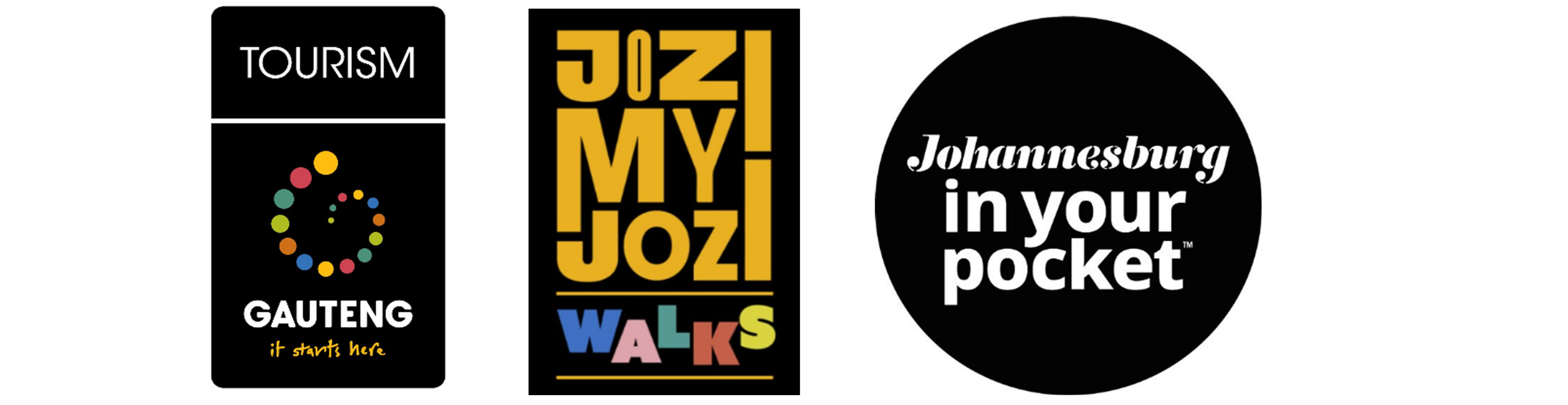 Join a Walking Tour to Explore and Celebrate Jozi’s Vibrant Neighbourhoods and Communities on 27 ...